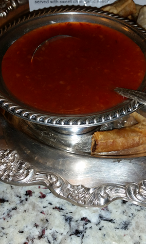 lumpia-love-sauce